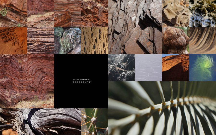 Gunee Homme Corporate film – Three-Seconds