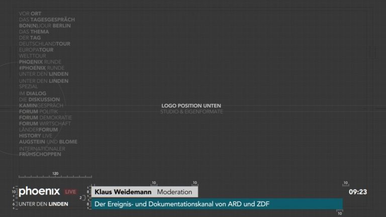 phoenix redesign – Three-Seconds